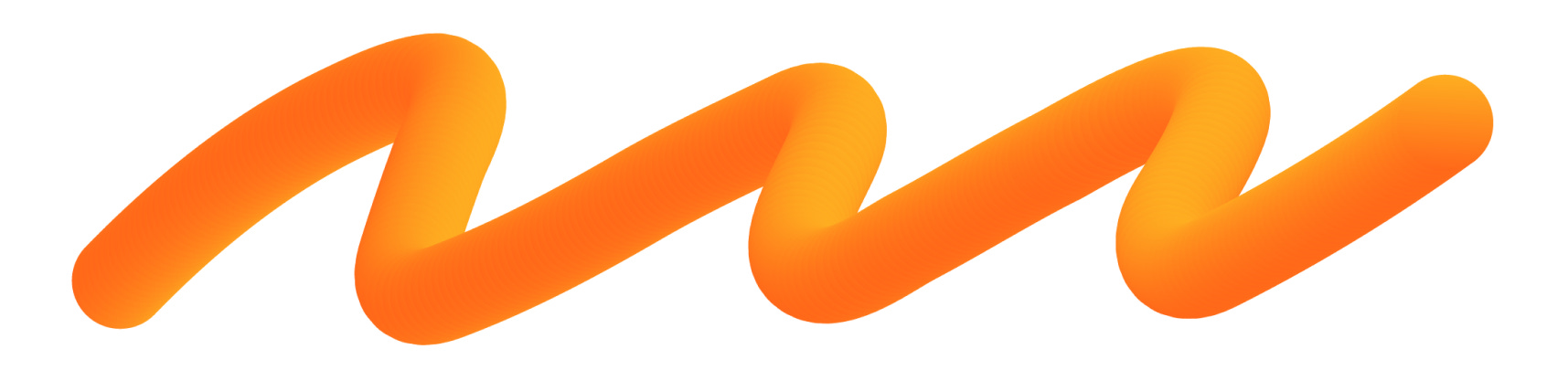 Introducing The Substack Bulletin - On Substack