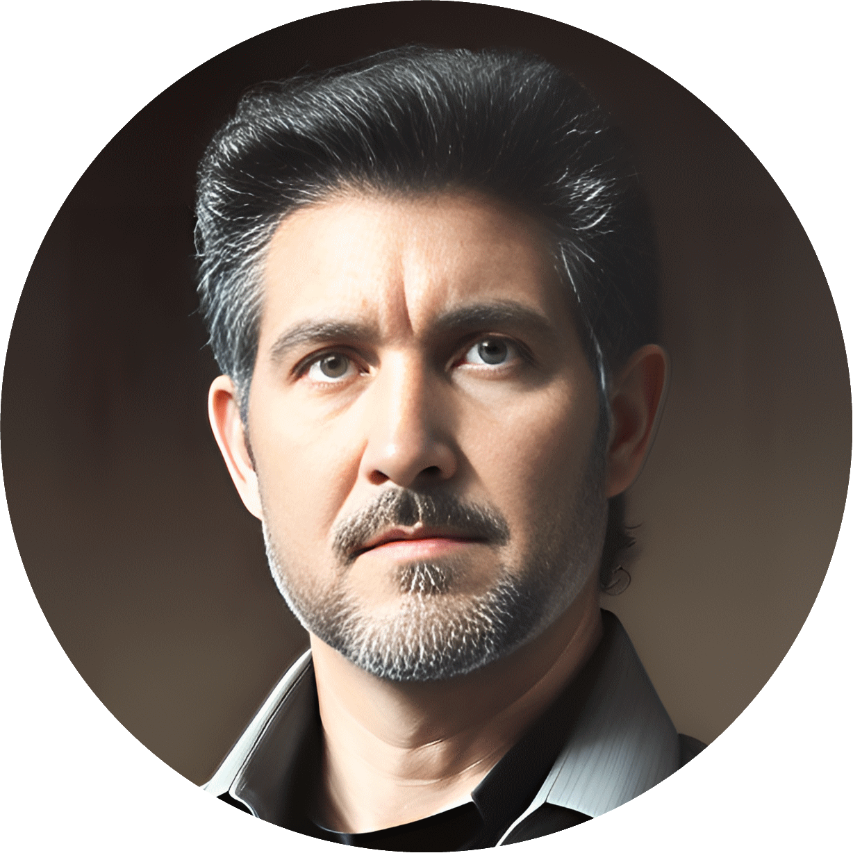 Matt Cardin | Substack