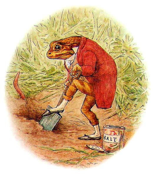 Preppy Witch Pride 2024 - by Z.G. Burnett