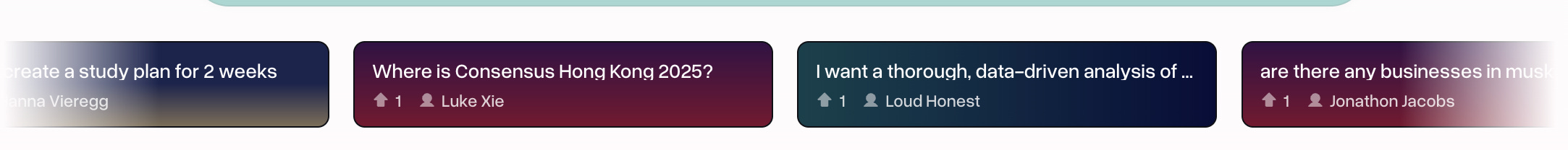 sssmodel 2.0: Introducing public prompts and Model Diff