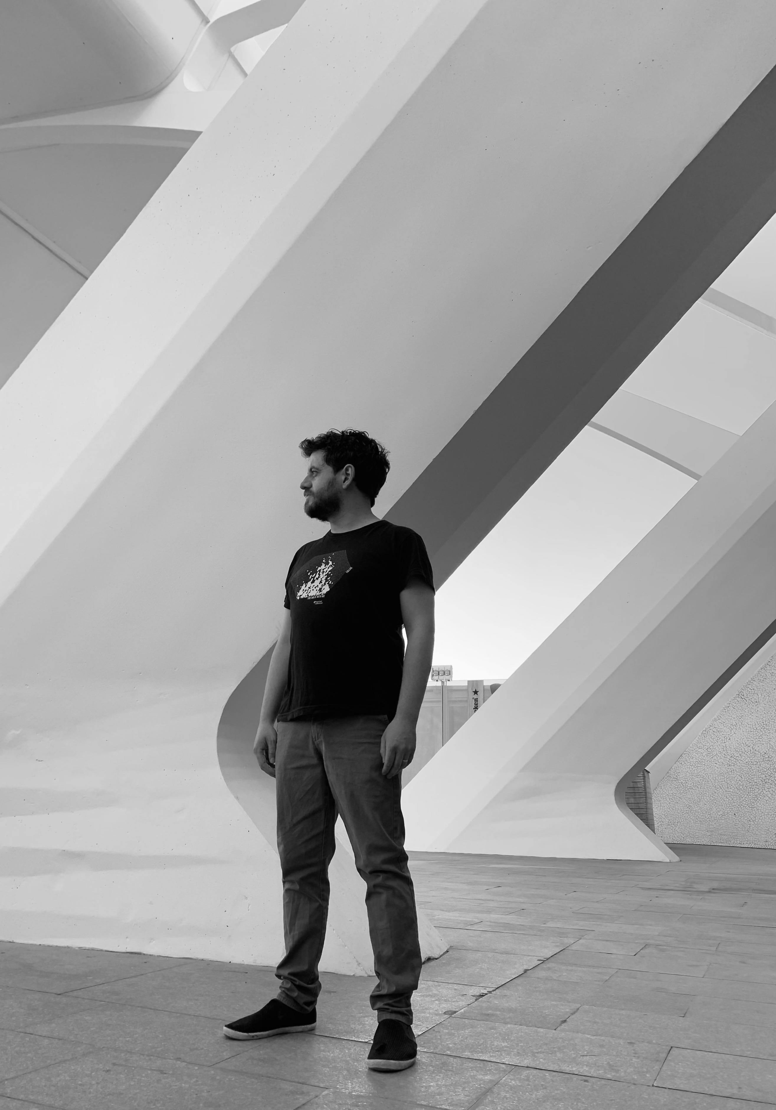 Dom Aversano | Substack