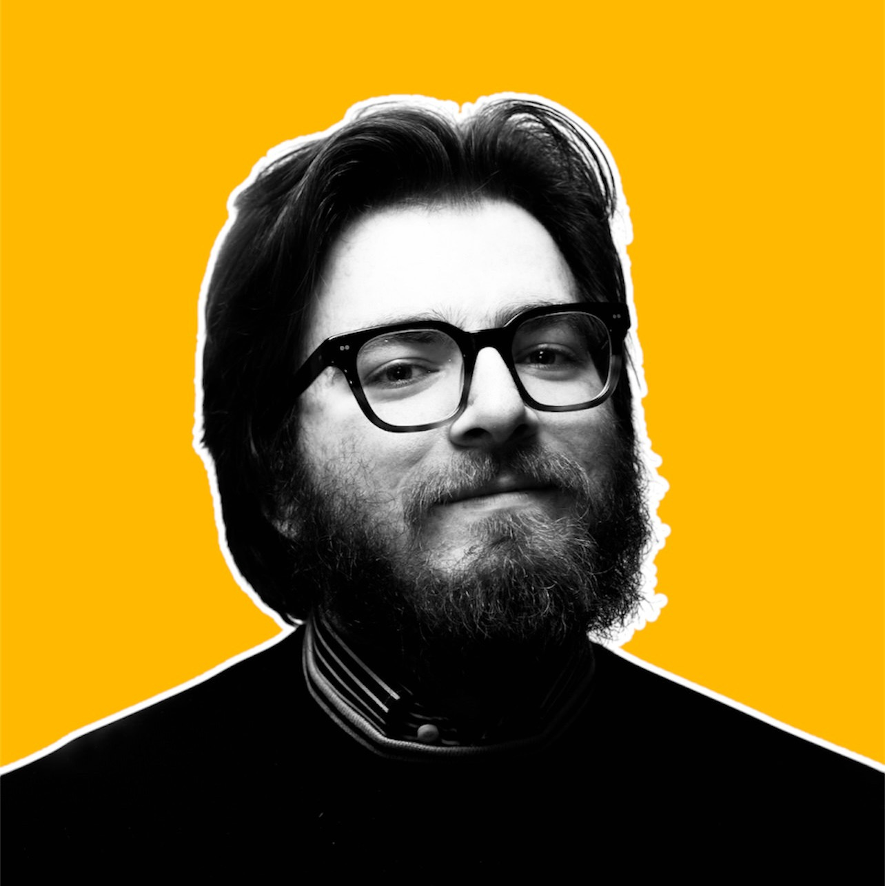 Derin Kocer | Substack