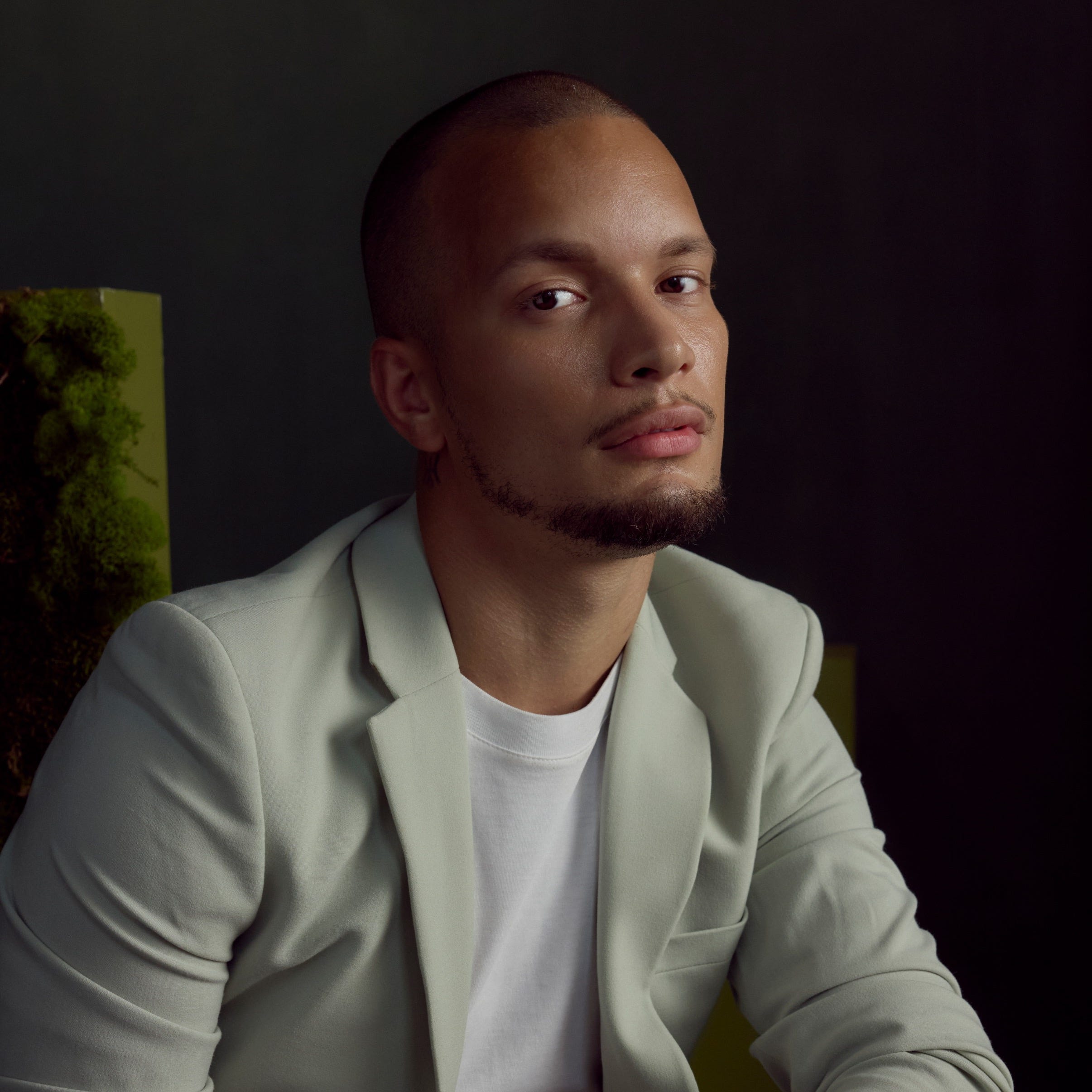 Kevin Ortega-Rojas | Substack