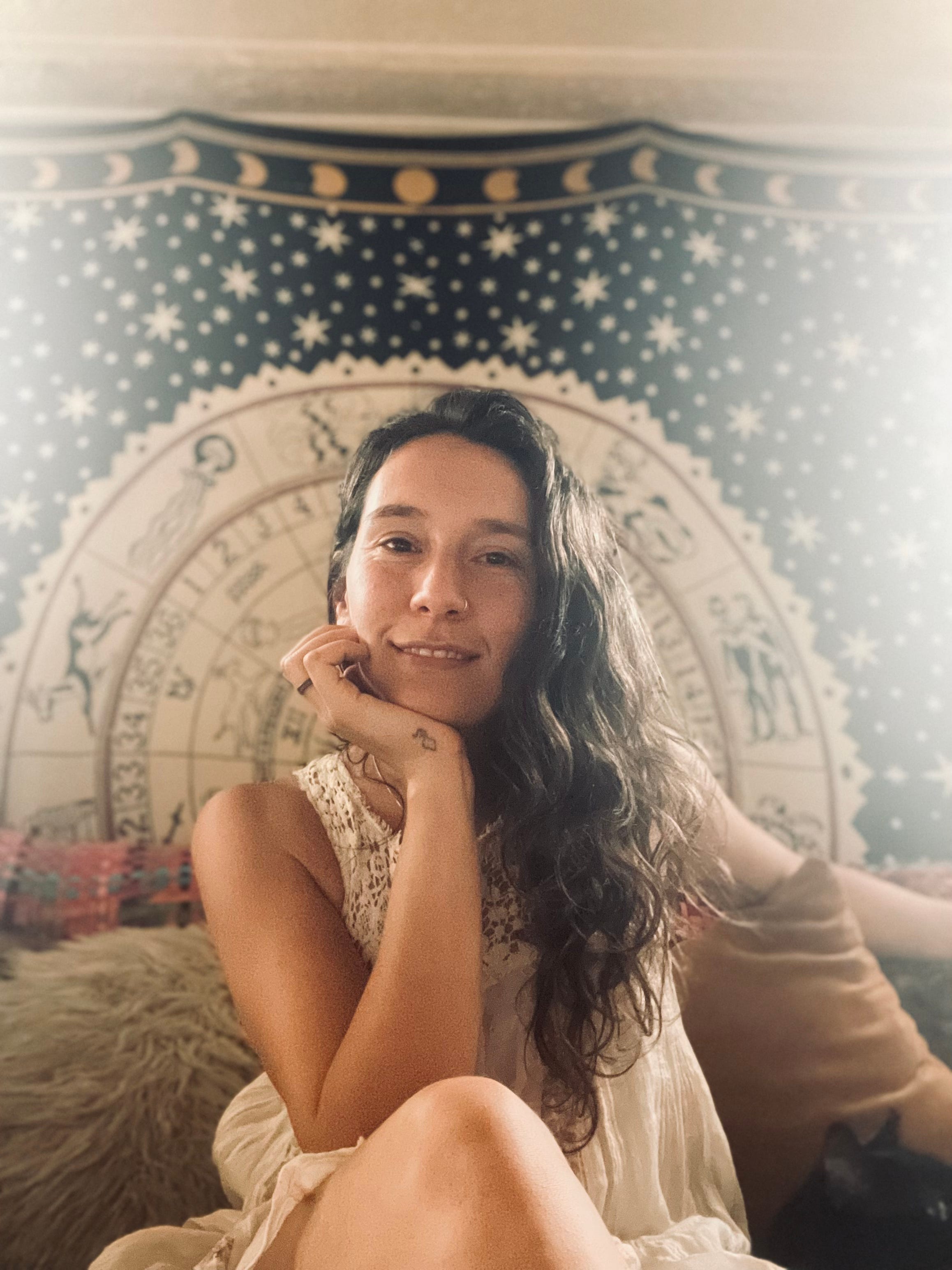 Alyssa Rose | Substack