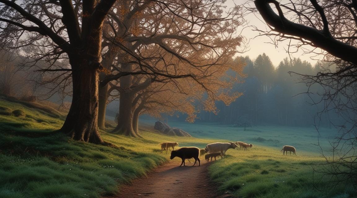 Nothing in Prod - by David Jayatillake - davidj.substack