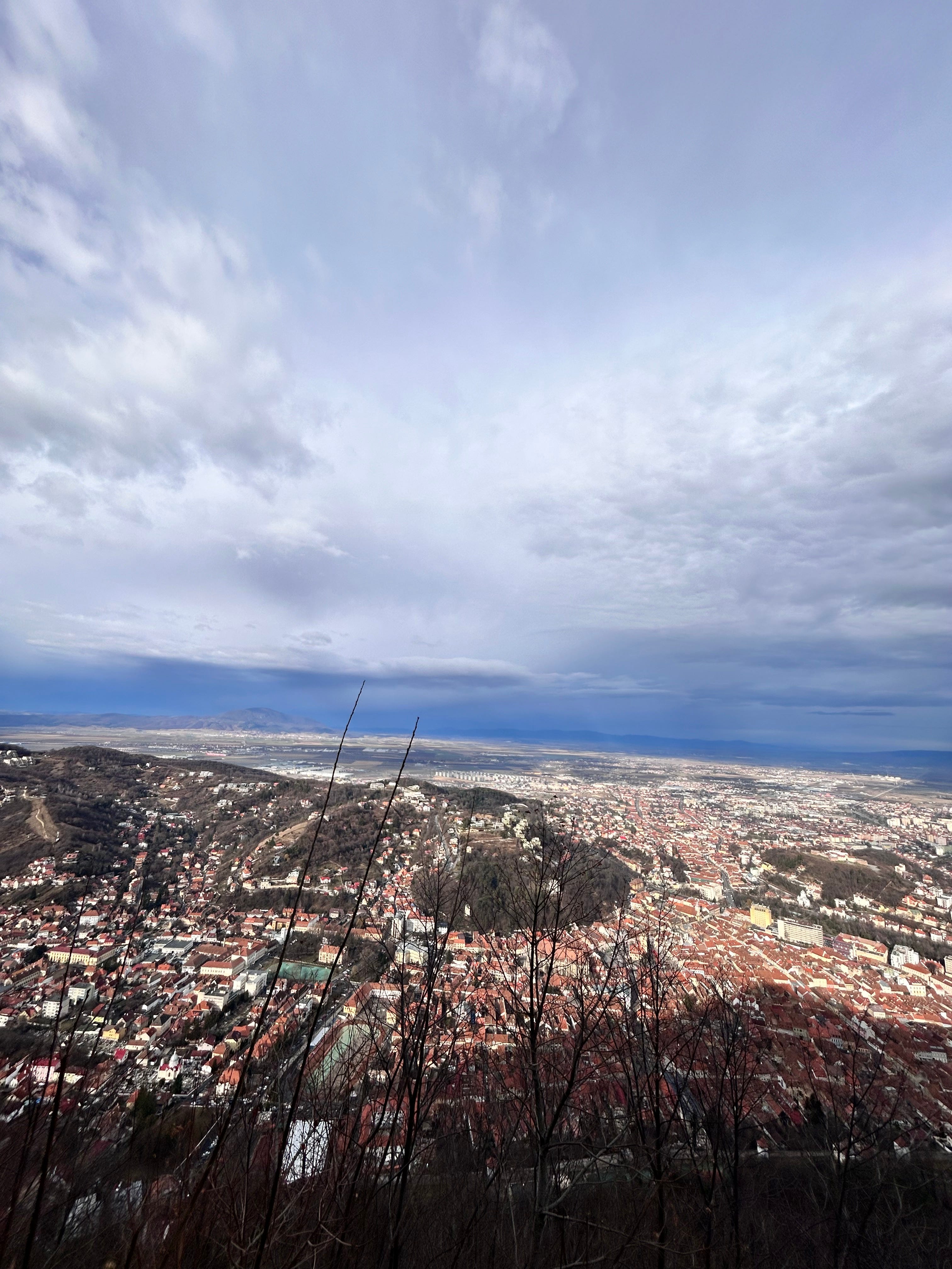 Despre educație… - by Vodă Ionut - GIL’s Substack