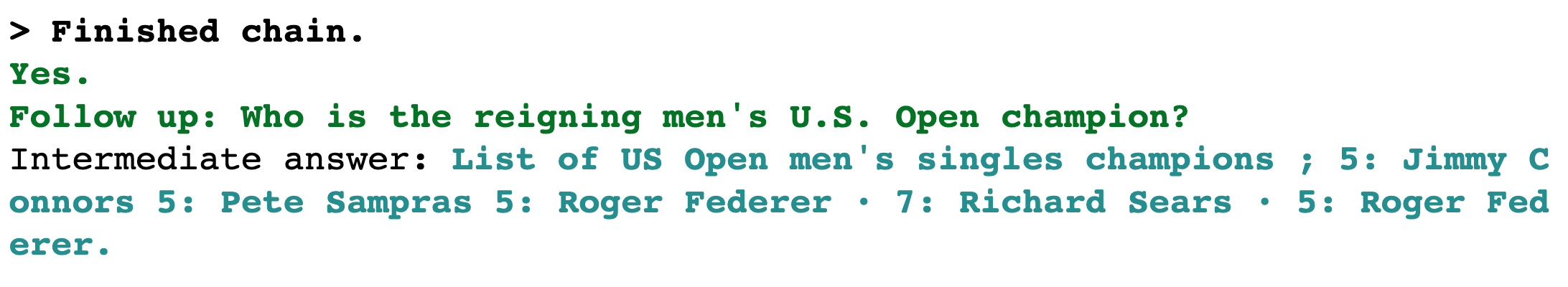 Introduction to LangChain: Prompt Engineering Fundamentals