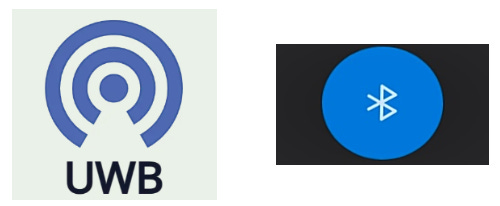 How does Bluetooth Channel Sounding may impact on the momentum from UWB?