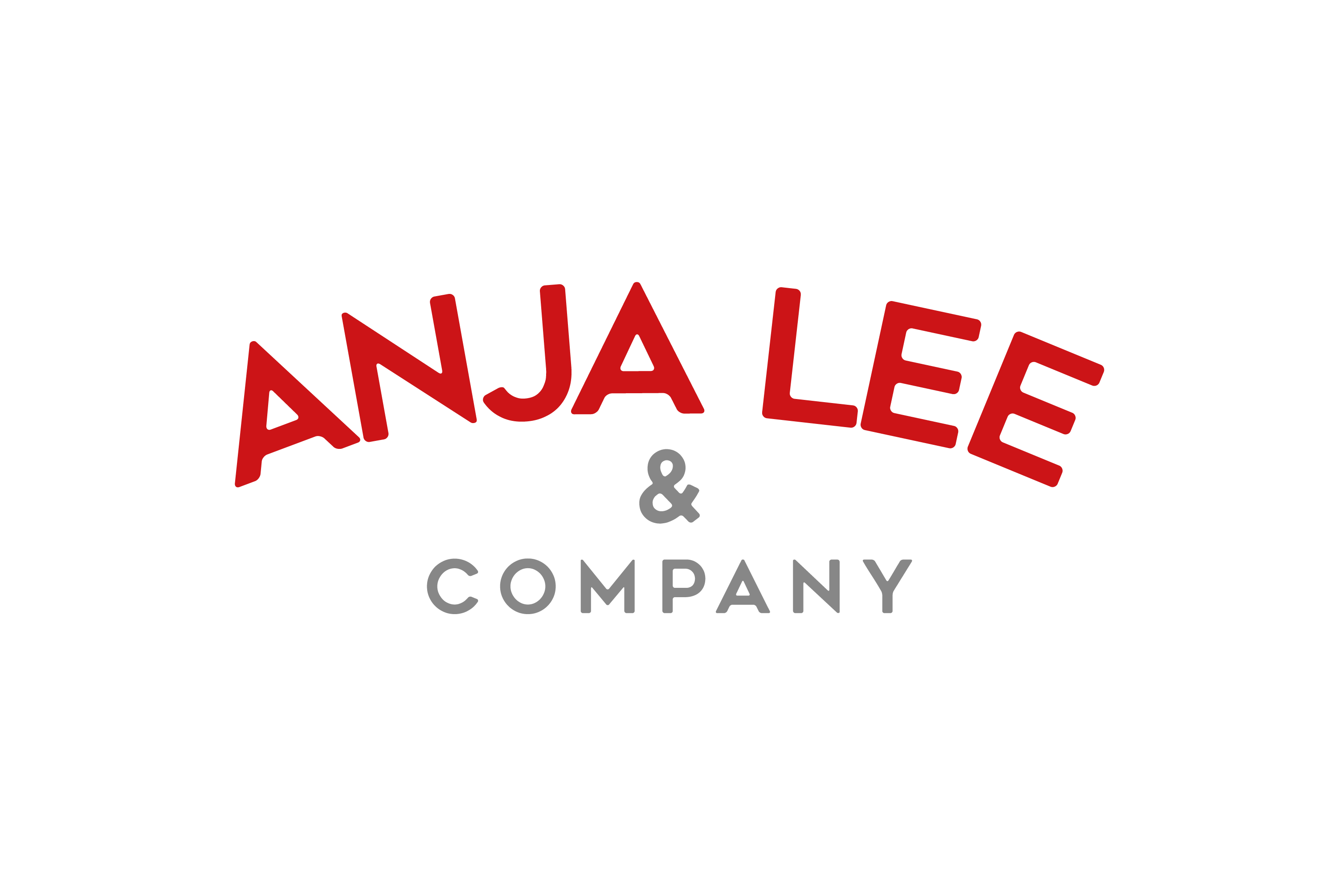 Anja Lee & Company | Substack
