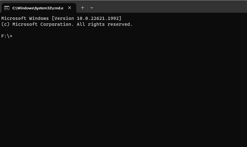 Use Python 2 With The Python Idle On Windows