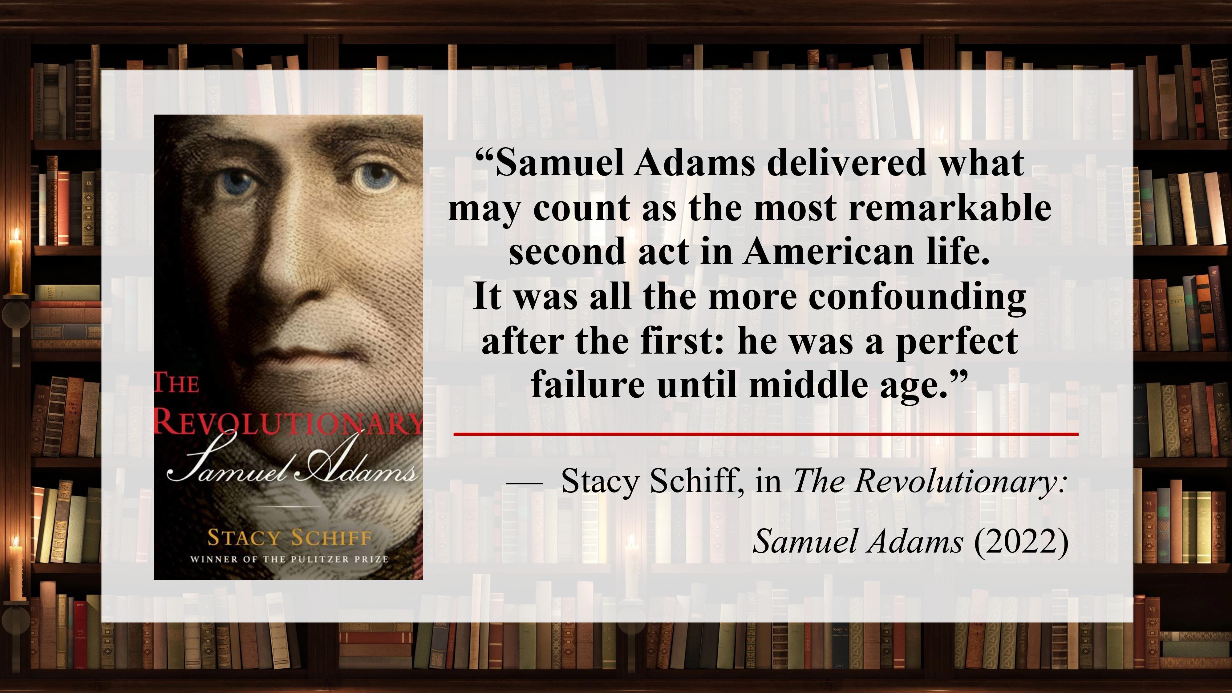 Dr. Mardy's Quotes of the Week ("Benefits of Failure")