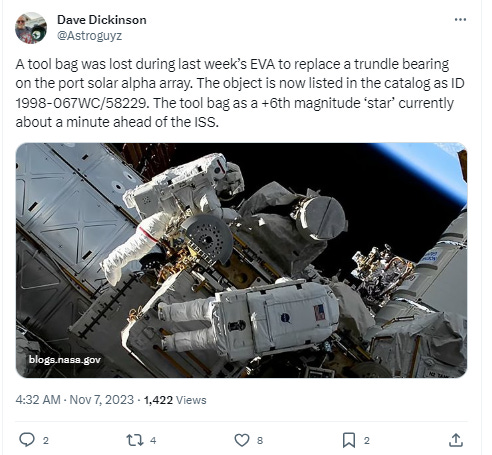 The week in OpenAI🎭 LLMs and science🧪⏩latent space explorer🧭 voice to ...