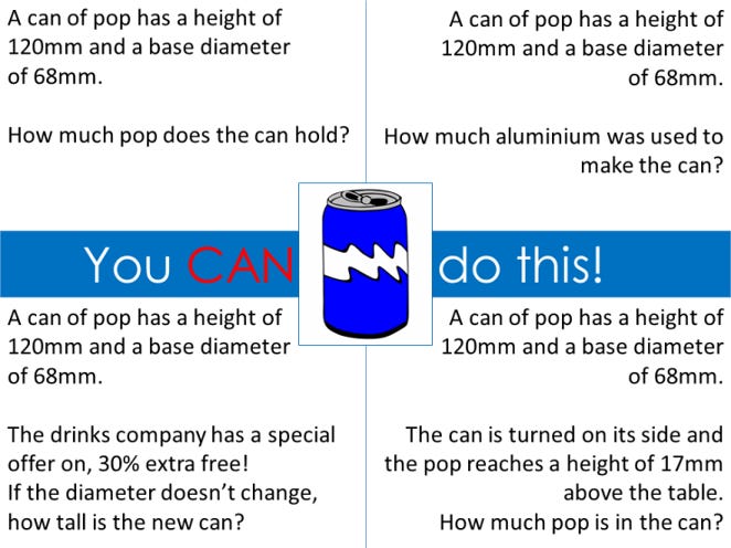 SSDD Problems: 10 tips to supercharge them in the classroom