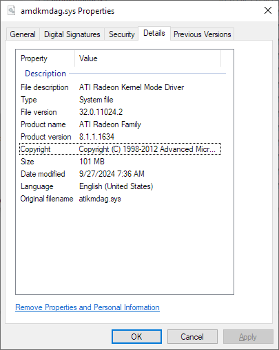 Digging into Driver Overhead on Intel's B580