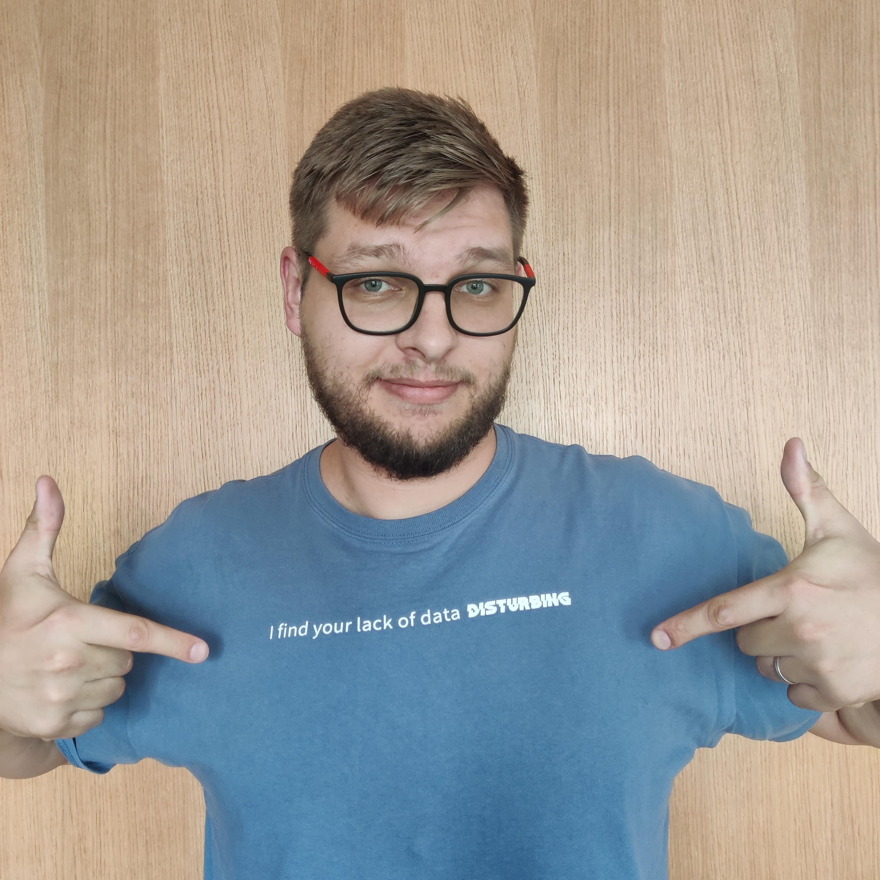 Tomas Peluritis | Substack