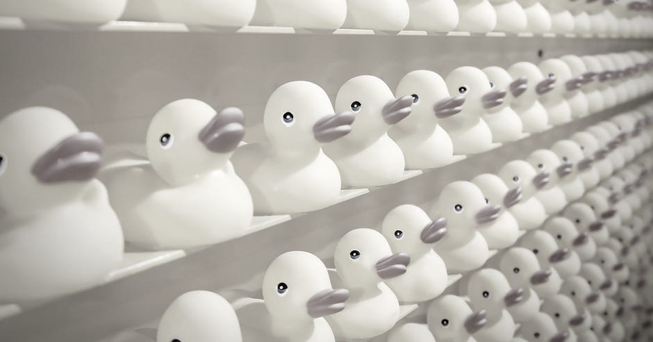 The Empty Altar: Part I - by Graeme Seabrook