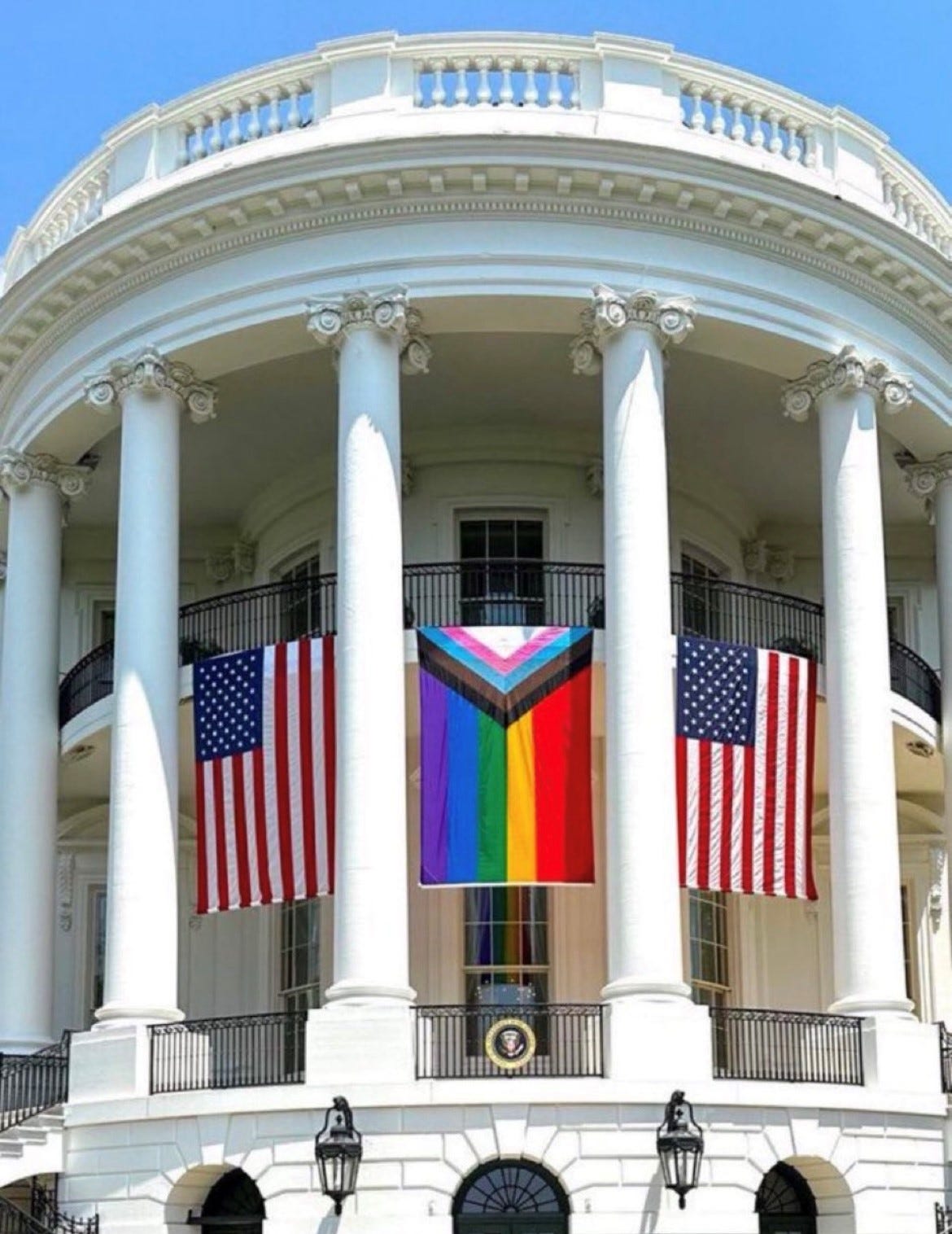 Master & Meaning: Flags, Language, and the Issue of Authority