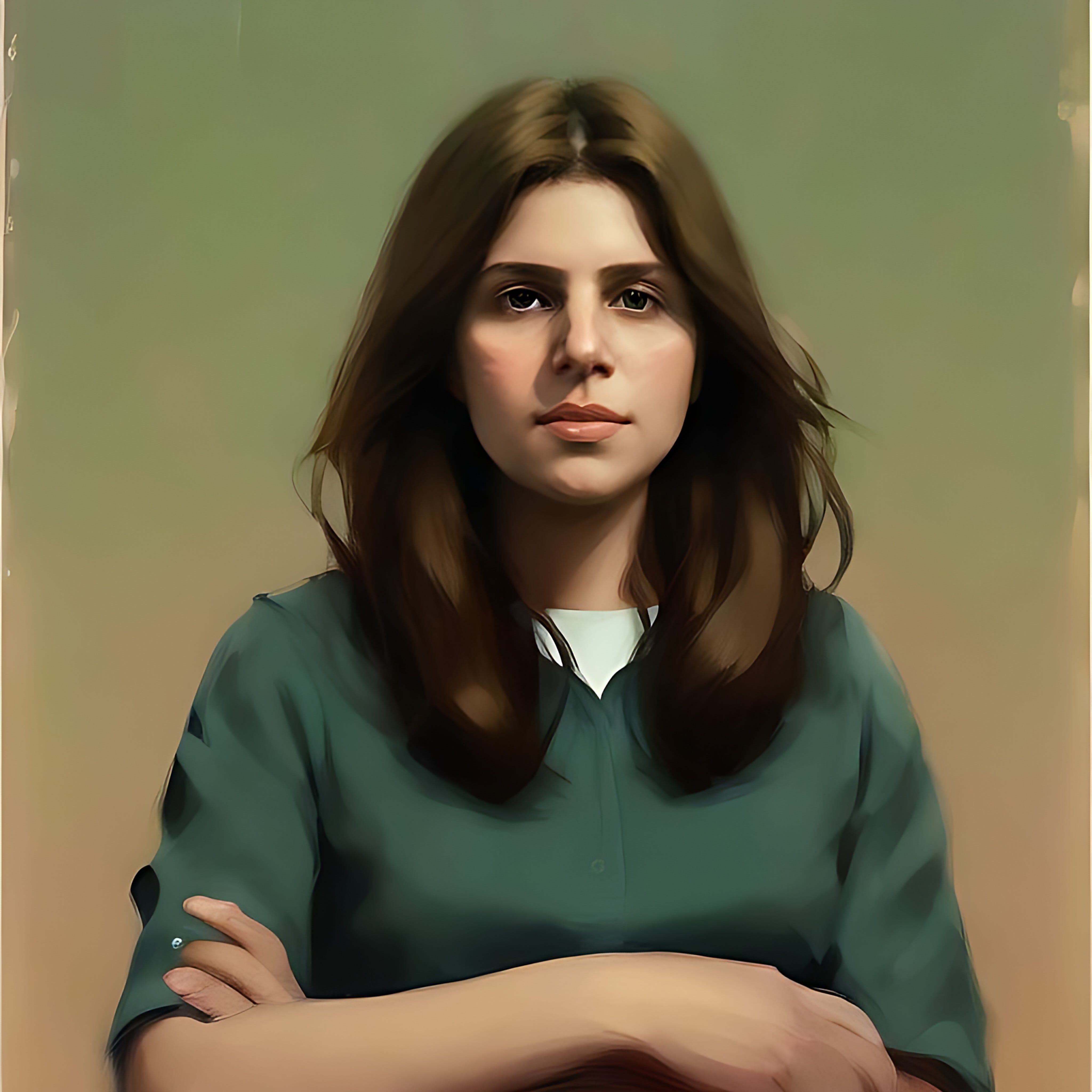 Amna Masood | Substack