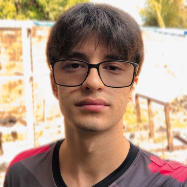 hashimoto | Substack