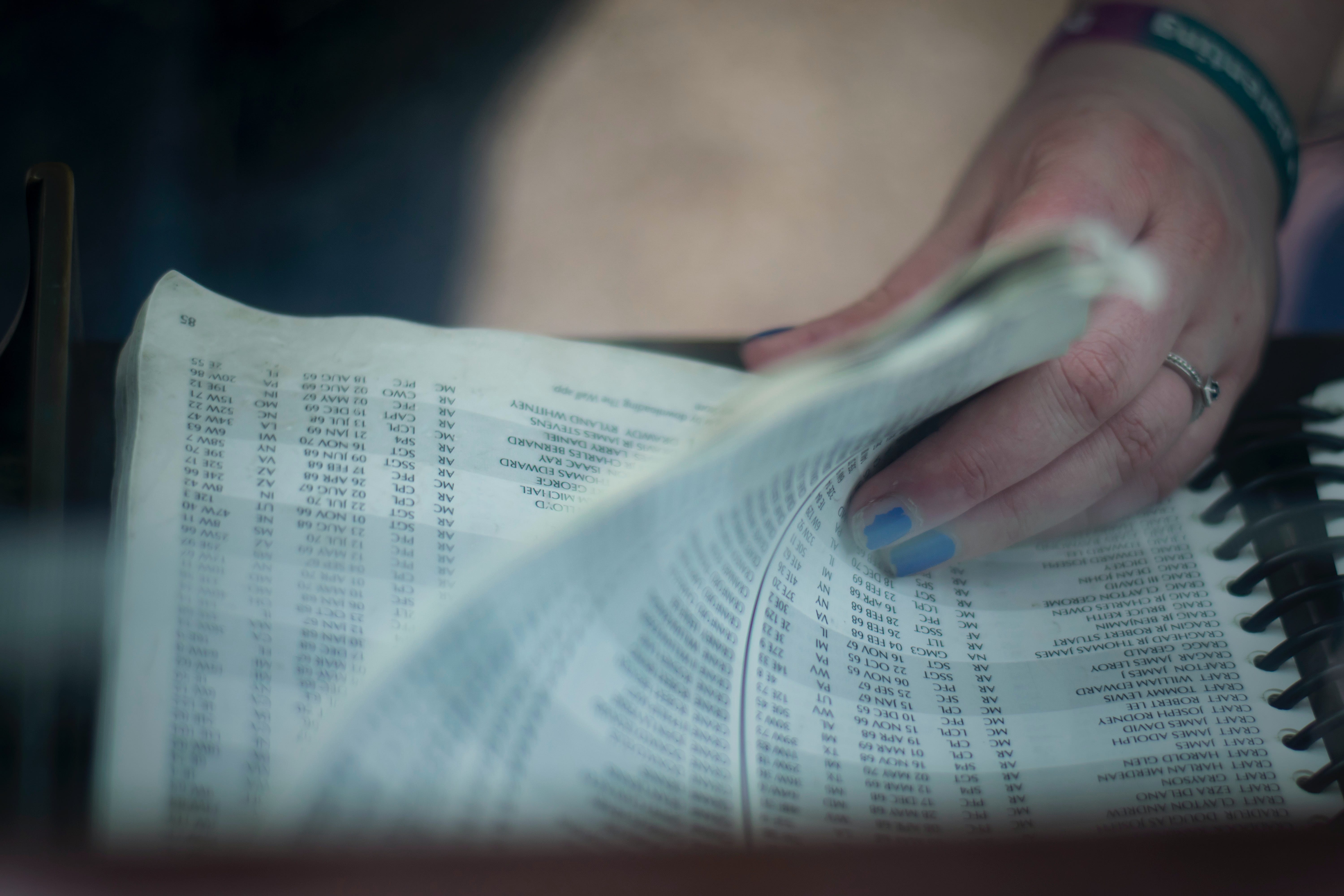 FreeIPA: Configuring DNS Zones and records