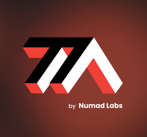 Team Alpha | Substack