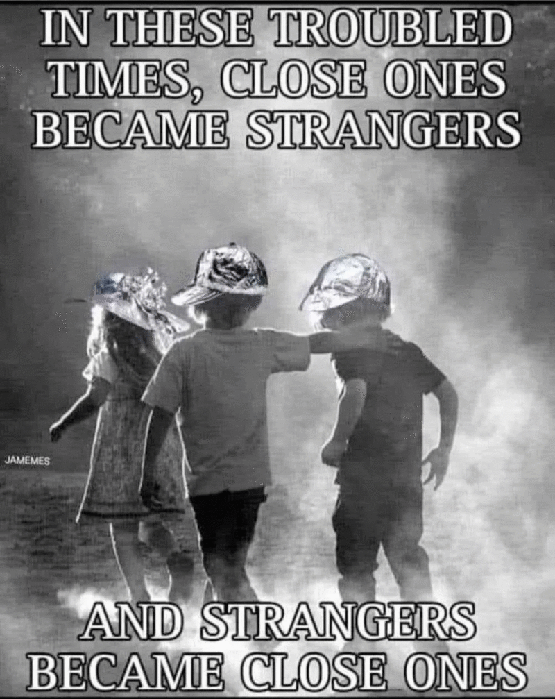 patrick.net memes, Thu Jan 11 2024 - by patrick.net/memes