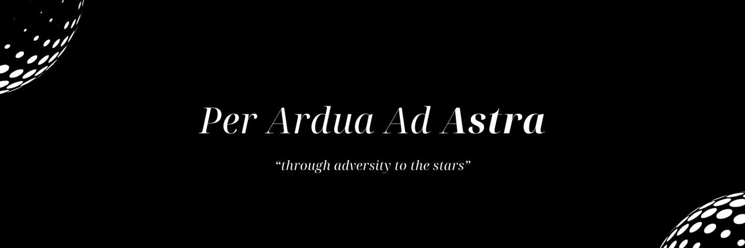 Q2 2024: Astra Quarterly Results - by Suhas Sumukh - Astra