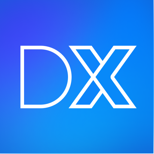 Design - Substack Newsletter Charts - Reletter