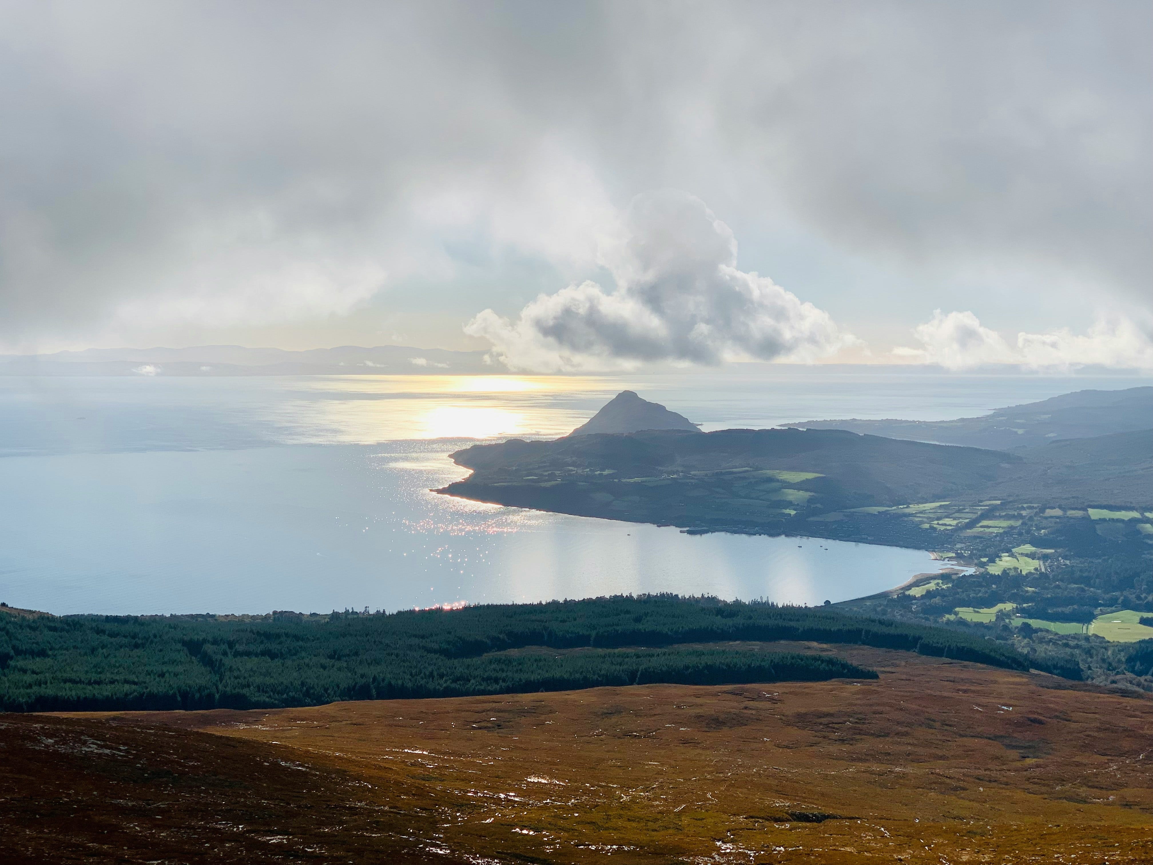 Uncover These Unique Edinburgh Experiences