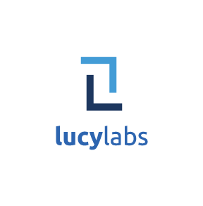 Lucy Labs | Substack