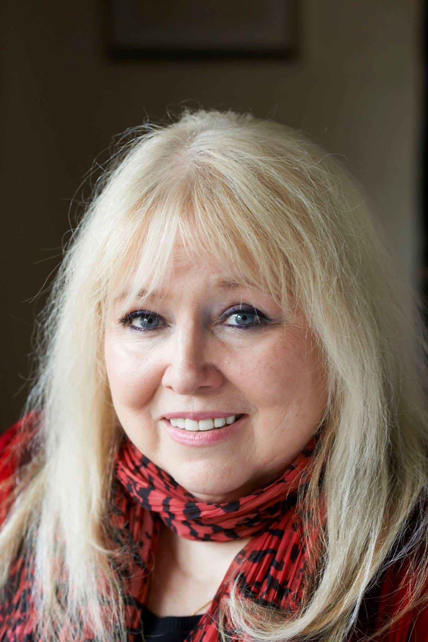 Dwina Murphy-Gibb | Substack