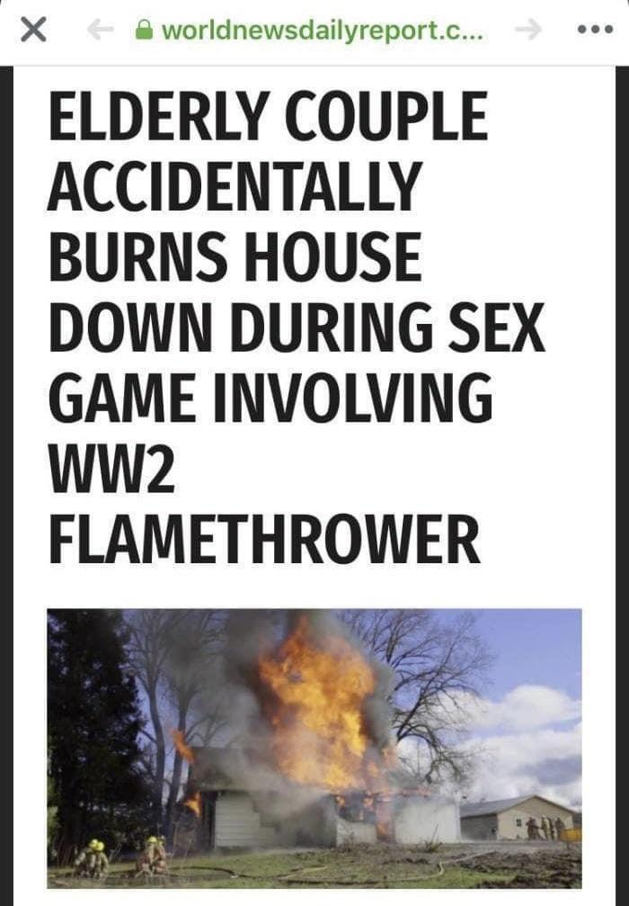 obscure memes sunday - by el gato malo - bad cattitude