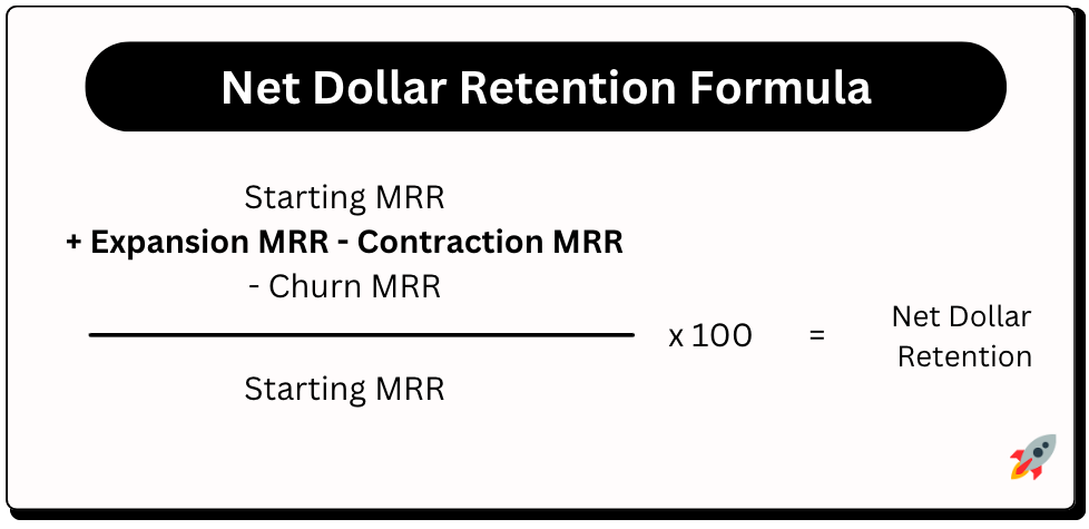 Ultimate Guide: Expansion - by Aakash Gupta