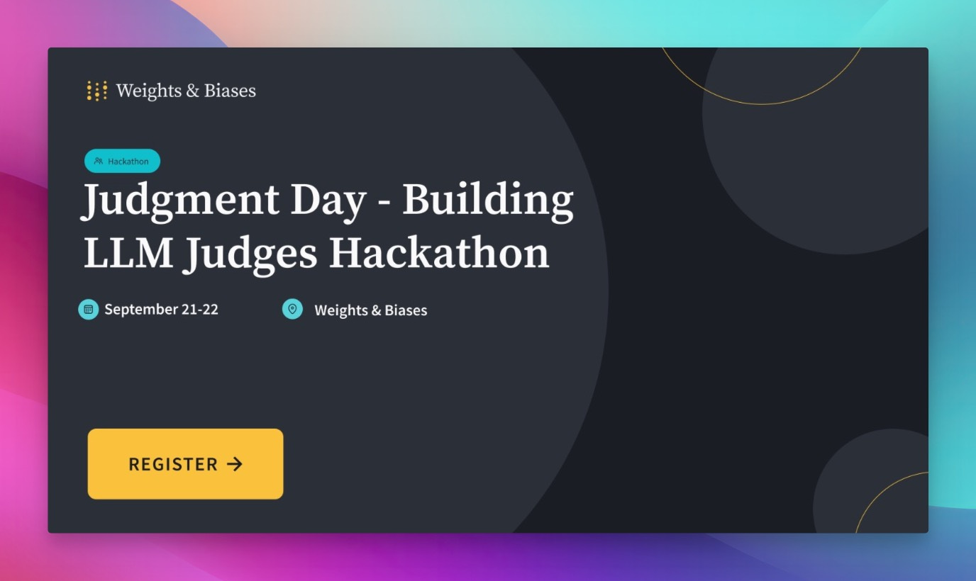 📅 AI21 Jamba 1.5, DIY Meme Faces, 8yo codes with AI and a Doomsday LLM ...