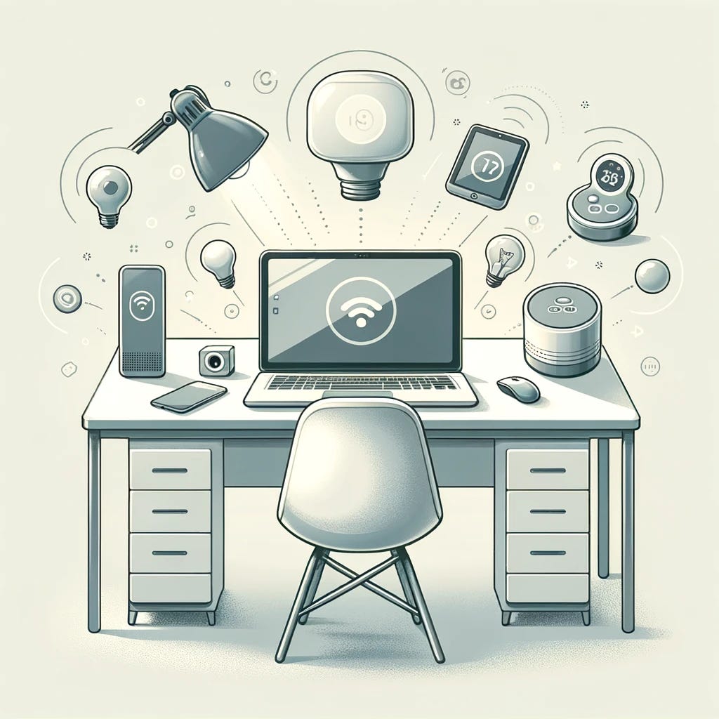 Headless Technology Uncovered: Navigating the Invisible Revolution