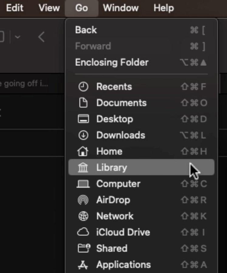Using a Text Expander to Be More Productive with Midjourney