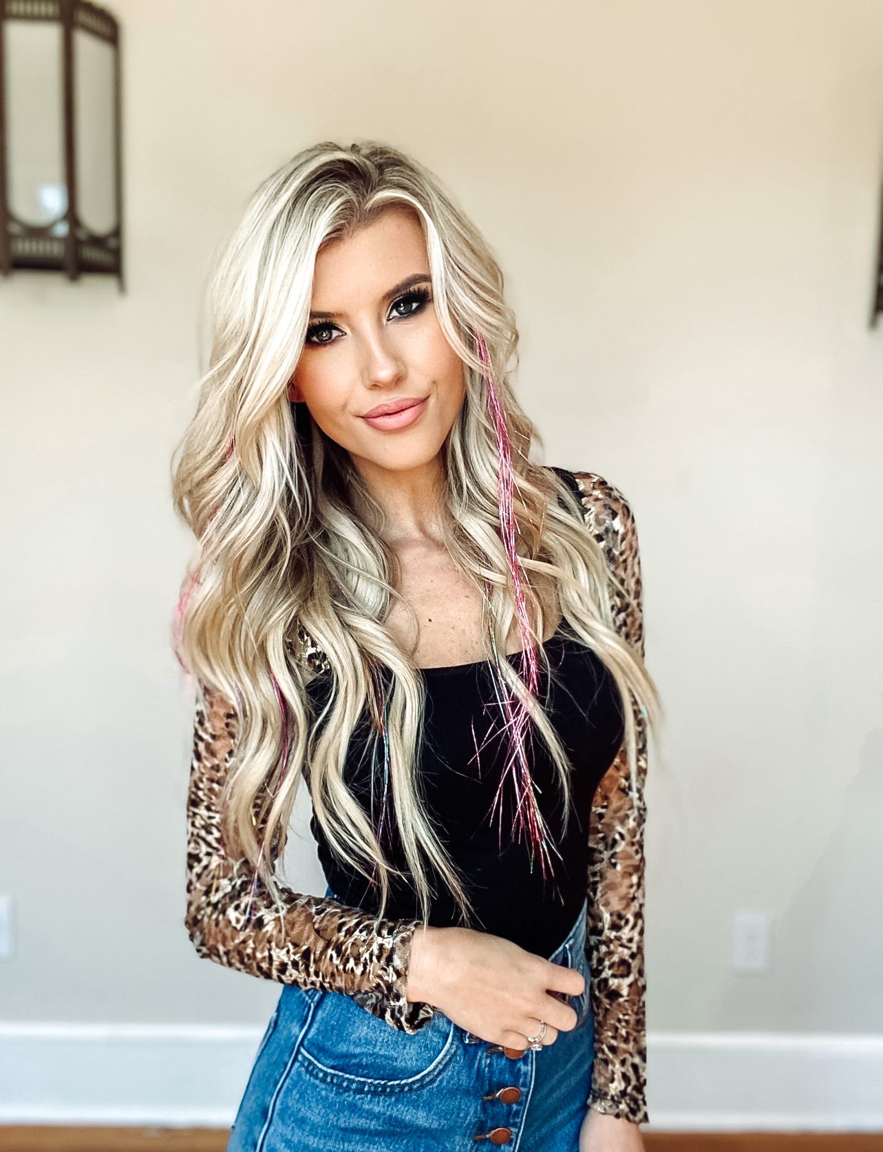 Velvet Mills | Substack