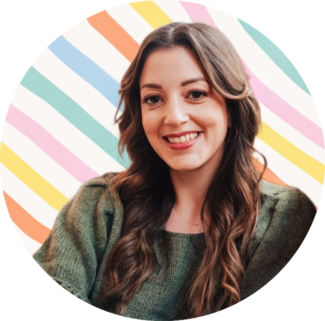 Stephanie Gilman | Substack