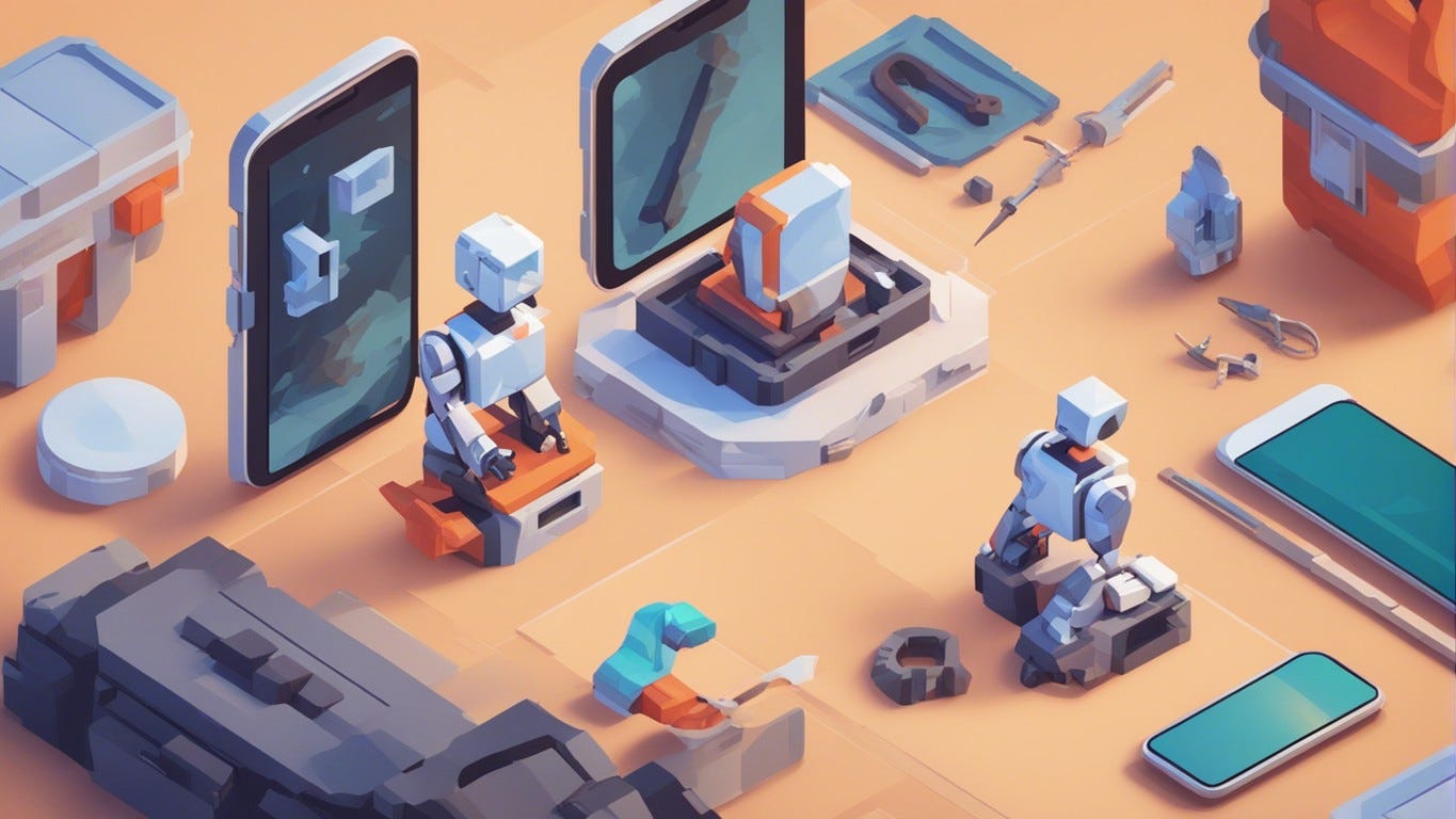 Automated Program Repair Deployed at Facebook