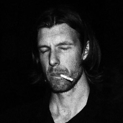 Nick Dove | Substack