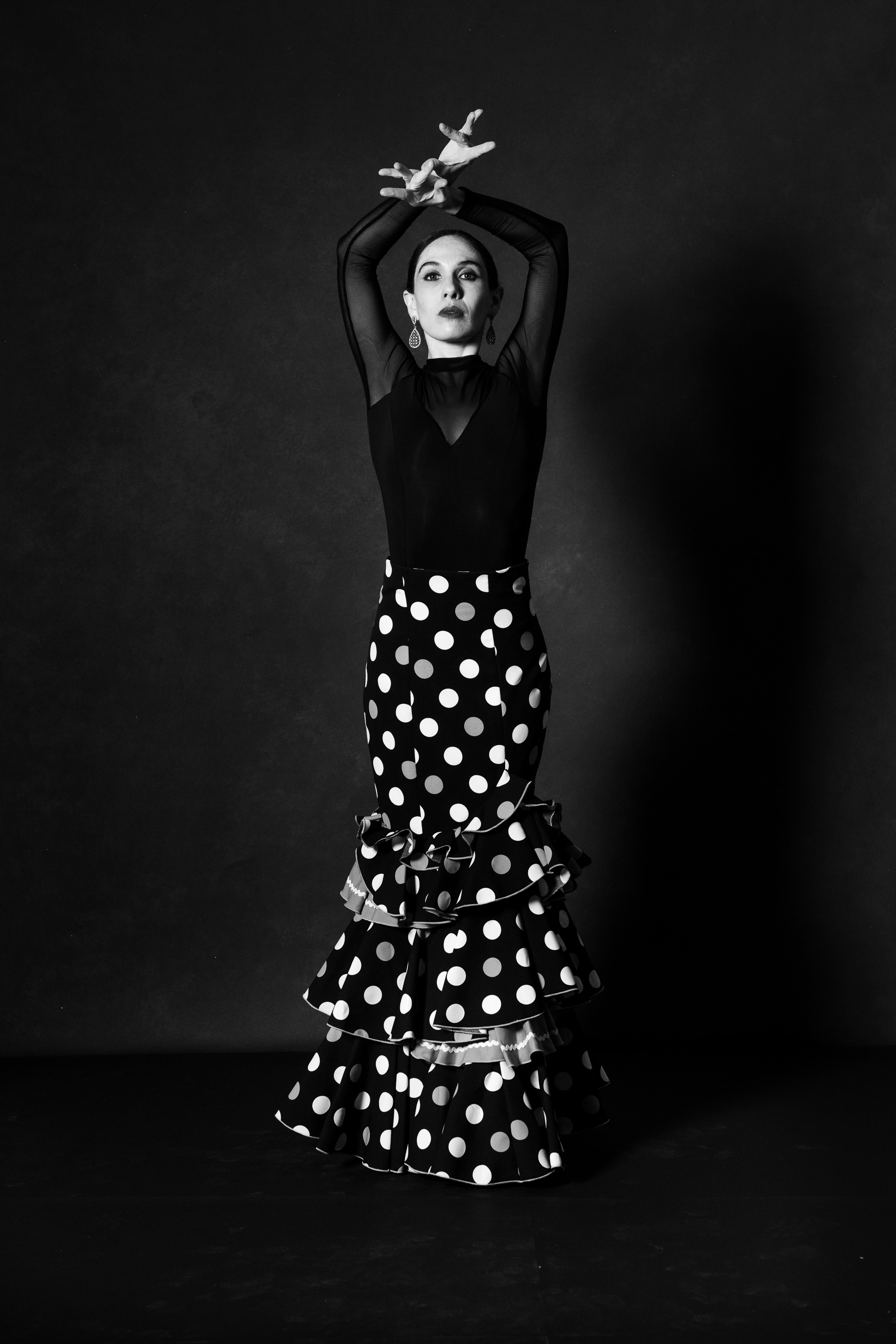 Lindsey Bourassa | Substack