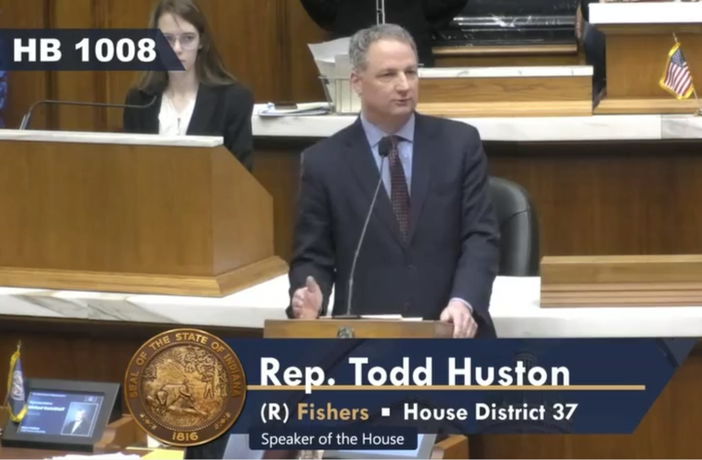 Secession & sovereignty bills in your state legislature need your ...