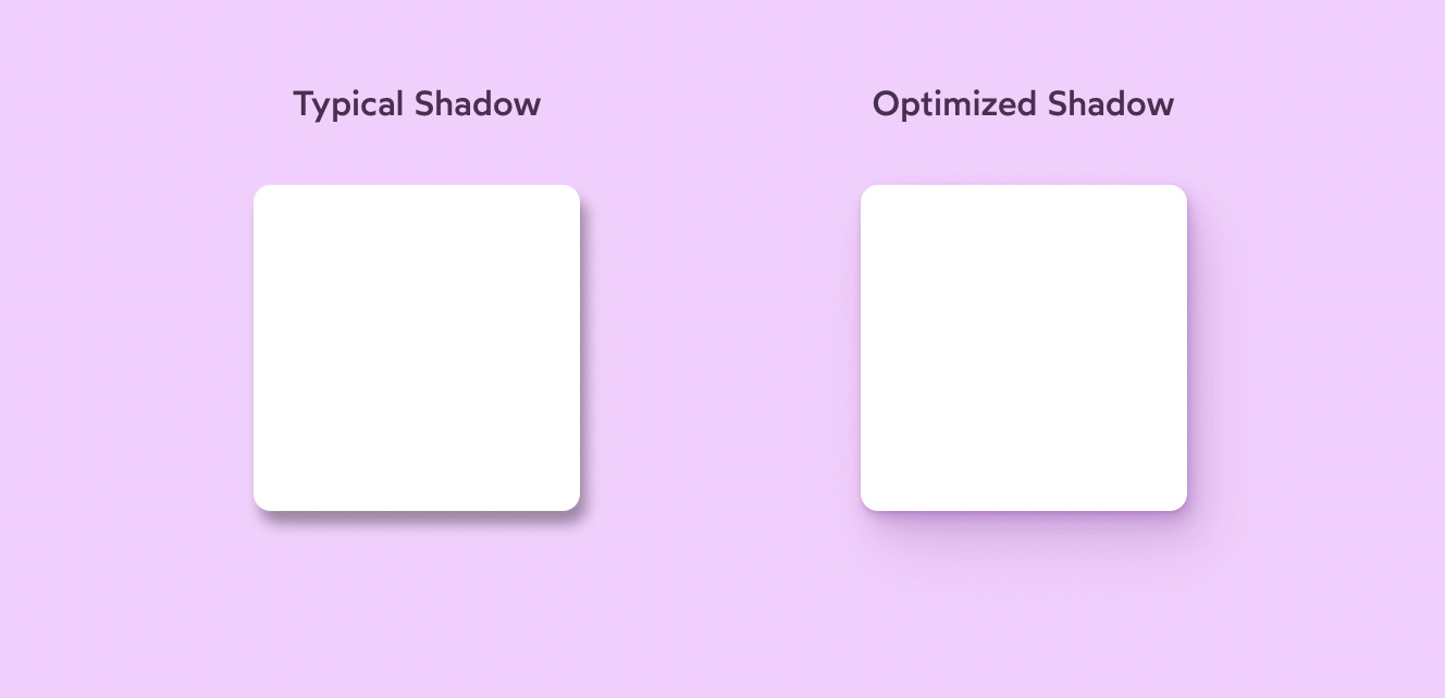 Designabile #20 🇺🇦 - web3 Design Trend, Ombre perfette, CSS Holist 2022
