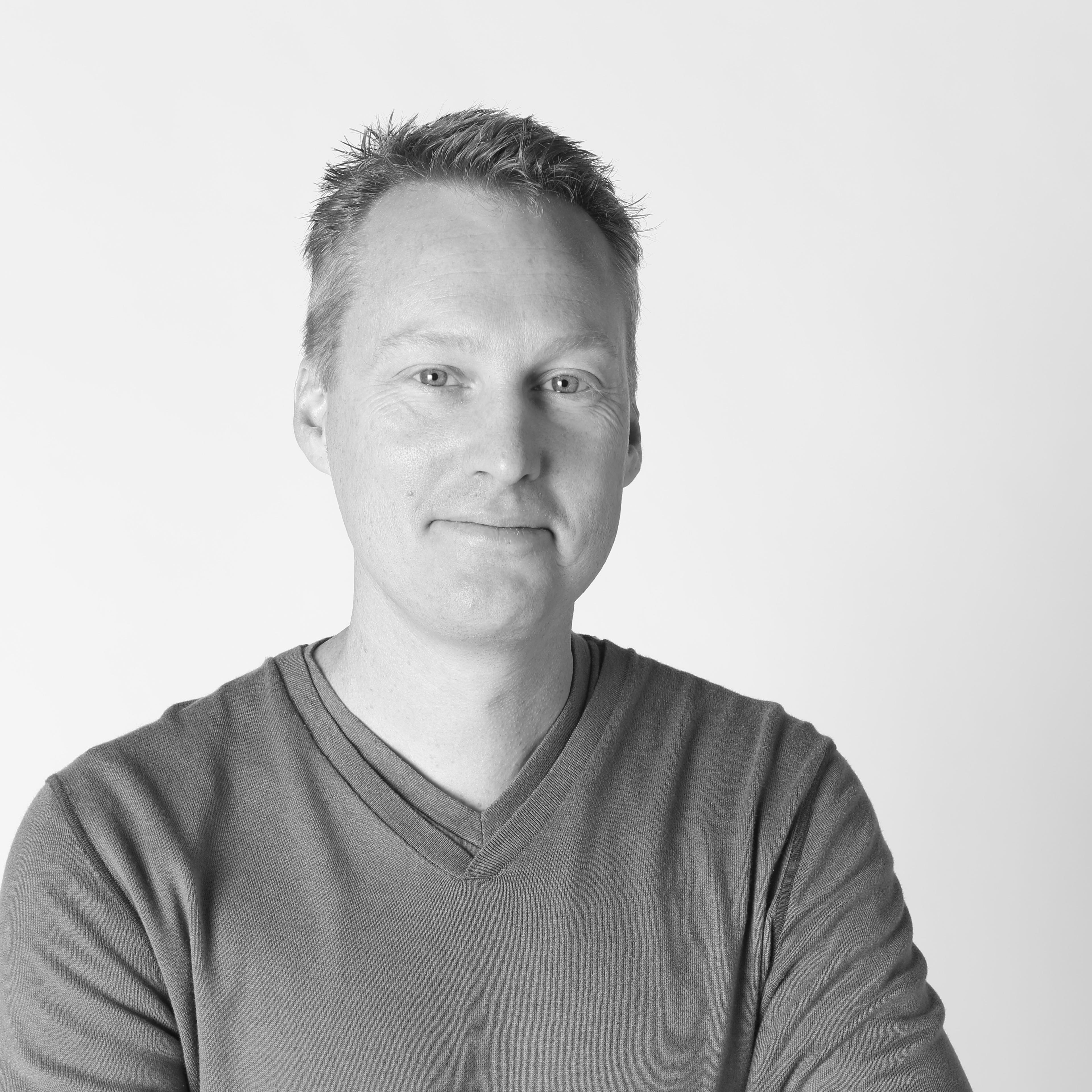 Scott Moe | Substack