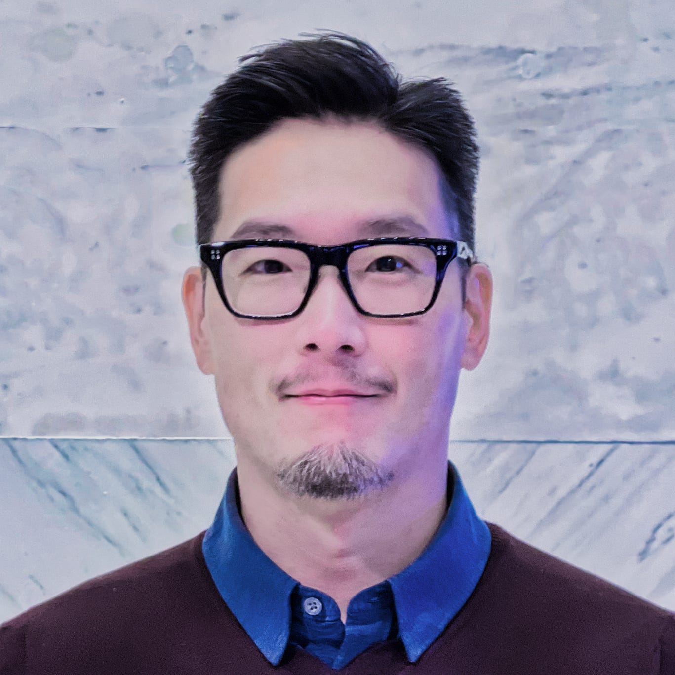 Jason Oh | Substack