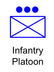 Decoding NATO Military Symbology: The Universal Language of Defense