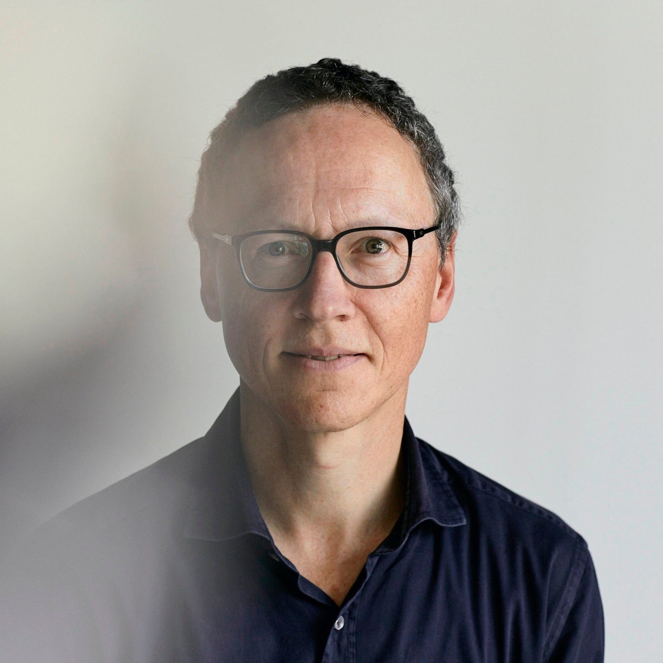 Oliver Zimmer | Substack