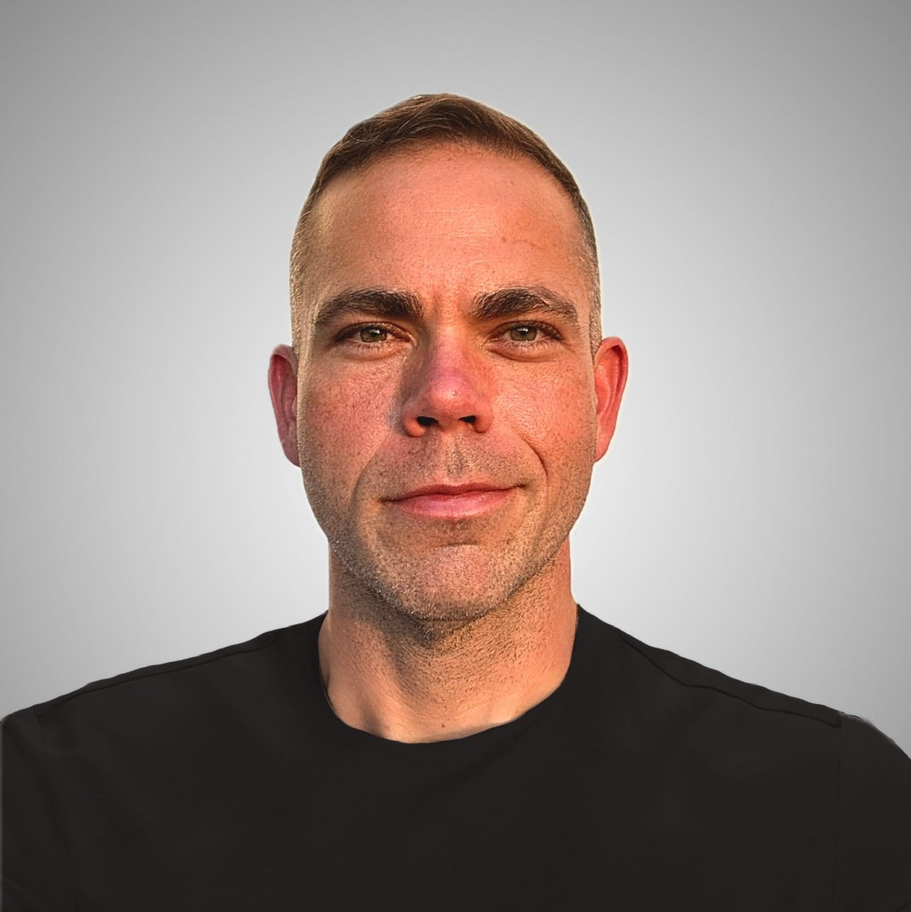 Seth Rogers | Substack