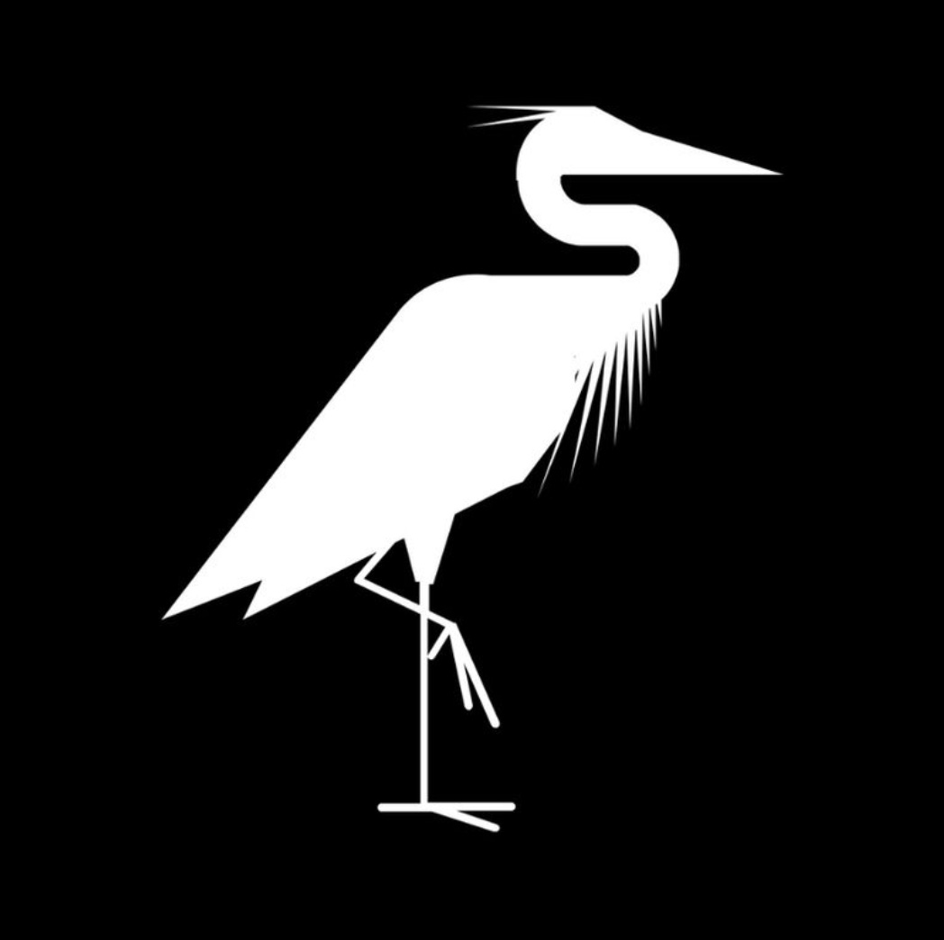 Gabriel Tamez | Substack