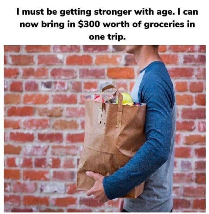 sunday dad joke pool - by el gato malo - bad cattitude